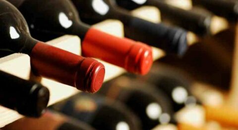 Excise Duty Rates - Importing Wines, Beers and Spirits